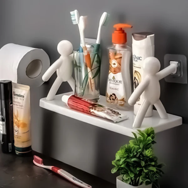 Super Saver Bathroom Combo – Homelux | Online Shopping brand